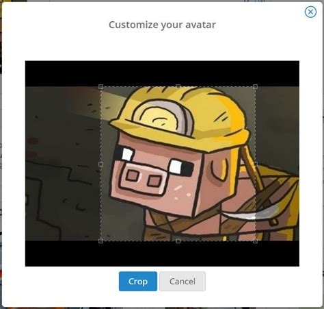 profile photo editor spiceworks support spiceworks community