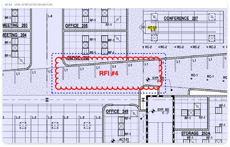 Real Time Markups And Collaboration With Bluebeam