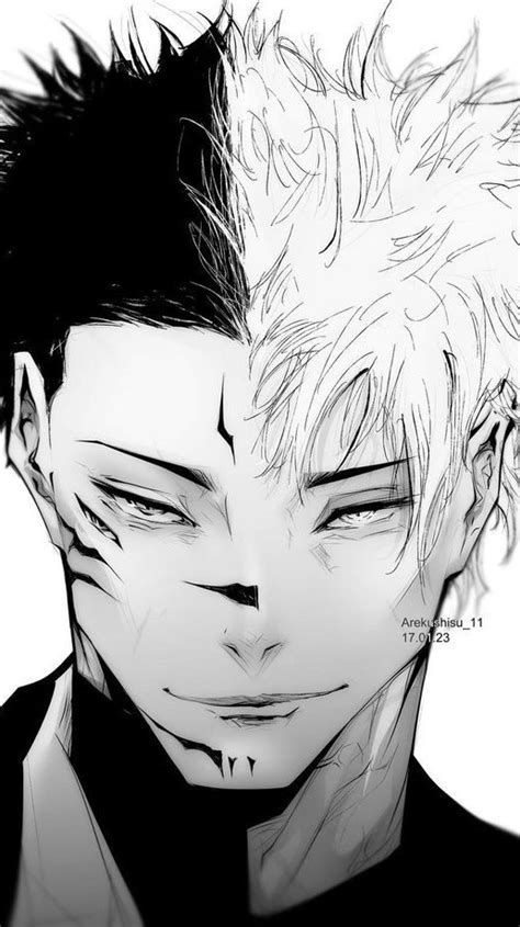 Gtaa A A A Album On Imgur