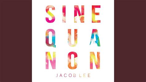 Ghost Youtube Ghost Youtube