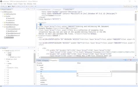 19 Best Programming Software For Writing Code 2026 Rankred