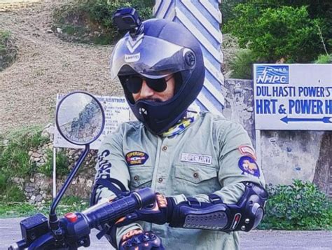 Hands Mini Maxx Problems And Issues Troubleshooting