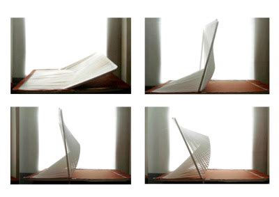 Post Architecturalmodels Tumblr Com Tumbex