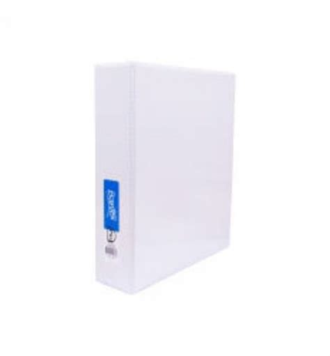 Broome Lottery Centre And News Binder Insert Bantex A4 2 D Ring 50mm Wh Broome Lottery Centre And News Binder Insert Bantex A4 2 D Ring 50mm Wh