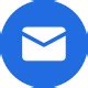 How to Send Text Message Through Email? – AirDroid