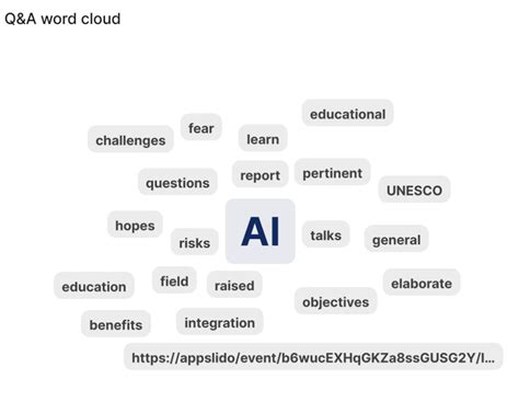 Ai Integration In Resource Constrained Eslefl Classrooms