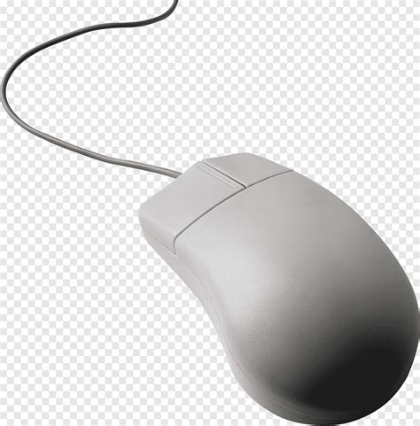 Computer Mouse Input Device Pc Mouse Electronics Computer Png Pngegg