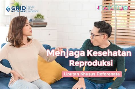 Normalkah Sering Terluka Saat Berhubungan Intim Padahal Bukan Pertama Kali Begini Penjelasannya
