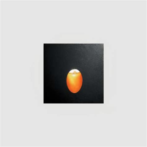 Apex Square Luxconex