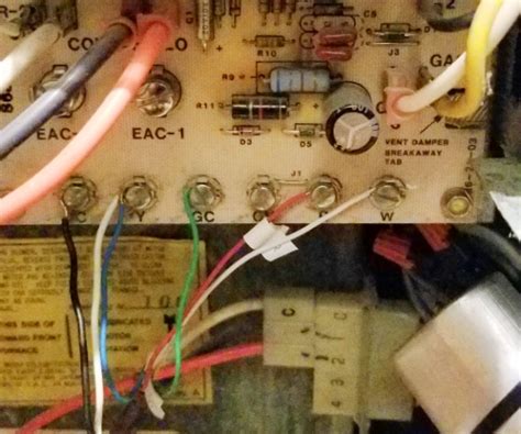 Ecobee3 Lite Install Help Community Forums