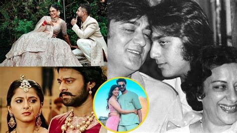 वो 5 जोड़ियां जो स्क्रीन पर निभाया मां बेटे का किरदार पर रियल लाइफ