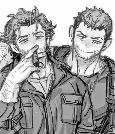 Dishing Sabertooth X Men Wolverine X Men Marvel X Men X Men