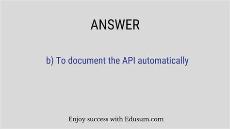 Real IBM C1000 155 Exam Questions Analysis And Answers Explained PPT