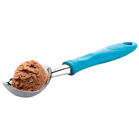 Cupcake Ice Cream Scoop At Emmanuel Jones Blog