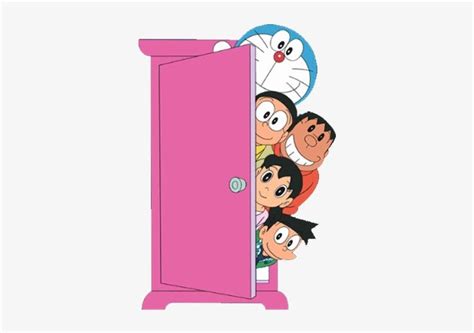 an introduction to api gateways hackernoon