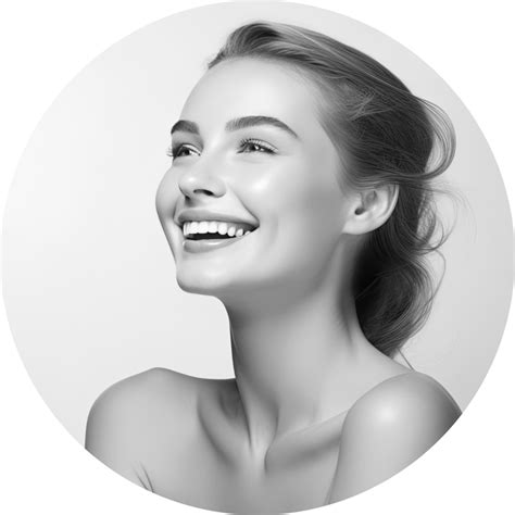 Hyperpigmentation Treatment Montreal Westmount Clinic