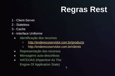Github D4k37fundamentos Nodejs