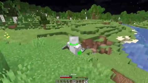 دایی حجت اما با سطل های جدید