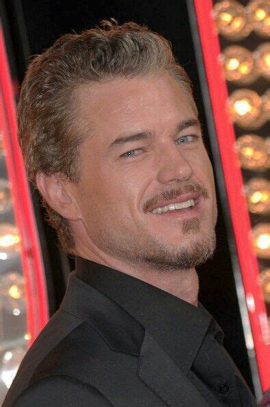 Eric Dane Artofit