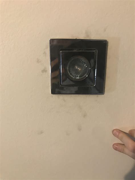 How Do I Change This Bulb R Fixit