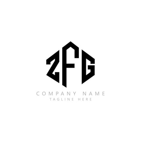 Agf Business Logo Free Vectors And Psds To Download