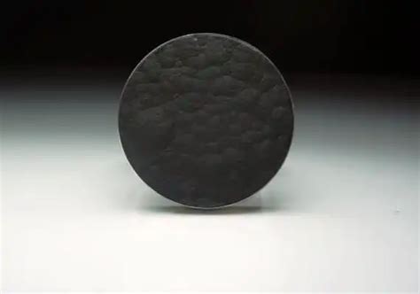 Pyrolytic Graphite Coating Pgc Guide Fs Graphite