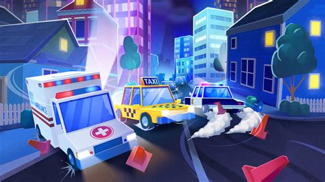 Long Term Ops In Hyper Casual Gaming How We Achieved A Revenue Increase Three Years Post Launch