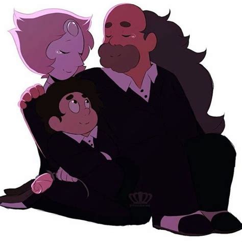Steven Universe Steven Universe Characters Steven Universe Fanart