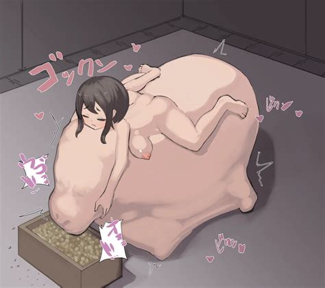 Predator Report A Story About Becoming A Predator Because Of Friends 4 Page 11 Nhentai