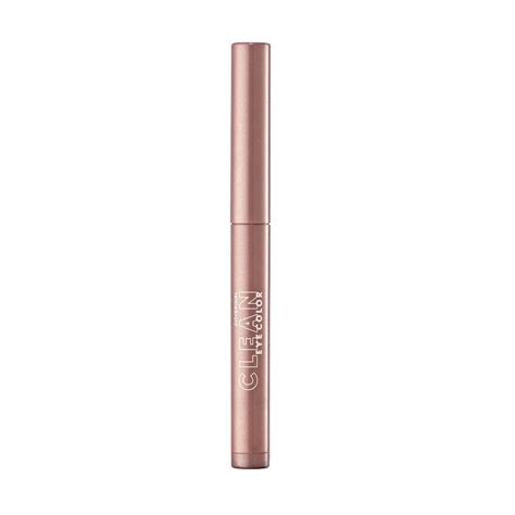 Eye Enhancer 3d Mascara Covergirl®