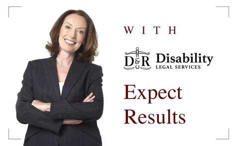 Landing CPP Disability Benefits WSIB ODSP D R Disability
