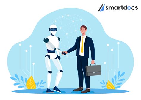 Streamlining Procure To Pay With Ai A Holistic Approach To