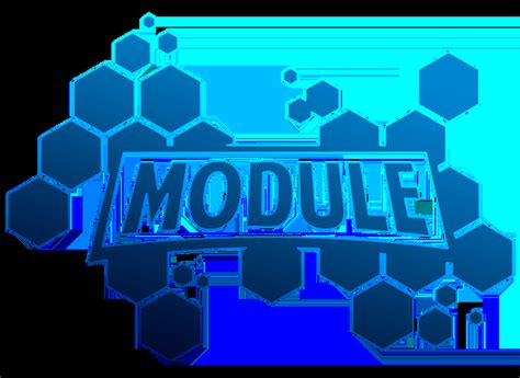 Tạo Module Trong Flutter