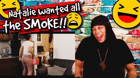 Epic Gasoline PRANK On My Best Friend (Gone Wrong) 😱| EZEE X NATALIE | UNSOLICITED TRUTH ...