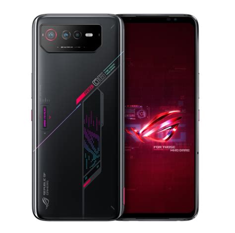 Harga HP Asus ROG Phone Dan Spesifikasi Terbaru Agustus Rancah Post