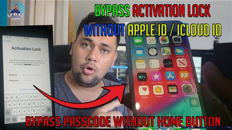 remove icloud account step by step guide tagalog bypass activation