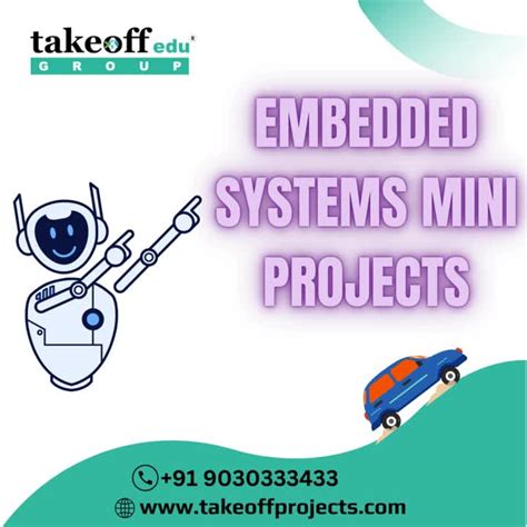 takeoff edu group on linkedin arduinoprojects embeddedsystems