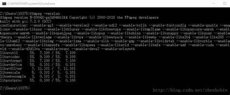 windows命令行将应用程序加入环境变量 贫民窟里的程序高手 博客园