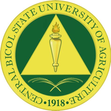 Video Tutorial On The Use Of Virtual Learning Portal Vlp For Students 😊 Video Credits To Ma