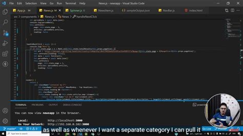Abhishek Bhadauria On Linkedin 75hardchallenge Frontenddevelopment Vscode Reactjs Hustle