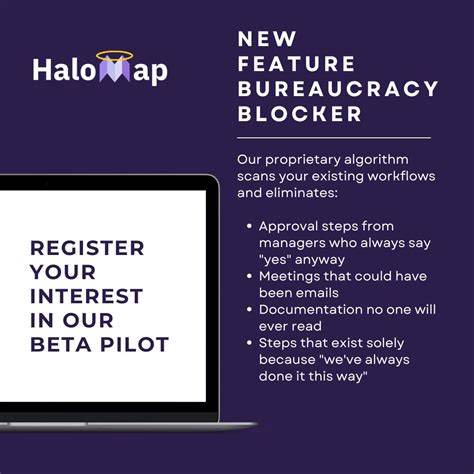 Aprilfools Businessprocessmanagement Halomap Modellessachievemore