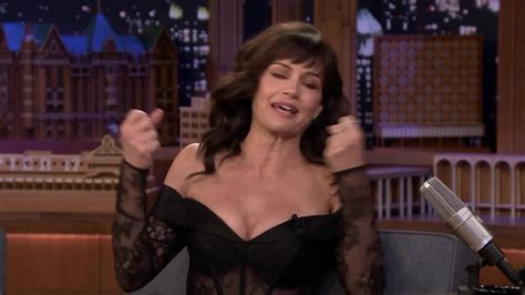 Carla Gugino Nude Porn Videos And Sex Tapes Xhamster