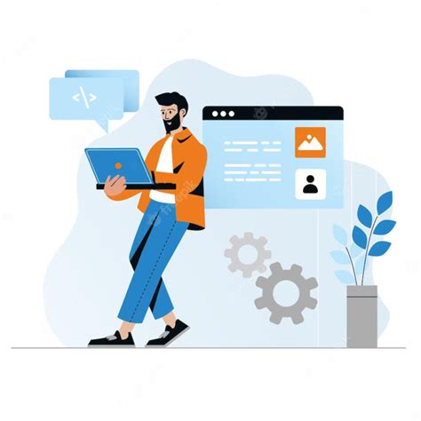 Best Software And Web Development Service Provider Digihyfy