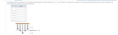 solved write the first expression in terms of the second if