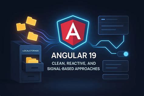 regular expression syntax checking in typescript by michaël vd