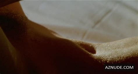 Jane March Nude Aznude