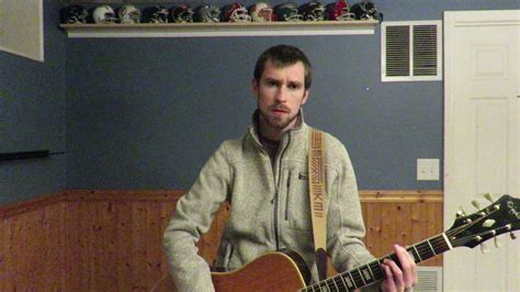 Shading Tree Youtube