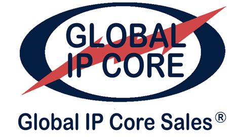 Dvb S2x Wideband Ldpc Bch Decoder Ip Core Available For Integration