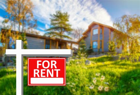 Rental Tips For Newcomers To Canada Medallion Capital