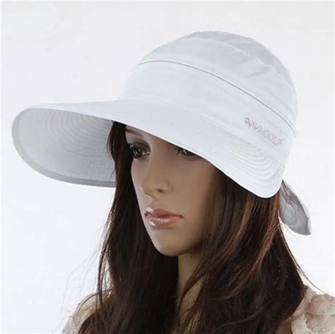₩2480